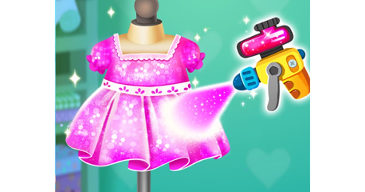 Yes That Dress - Play Yes That Dress Online - BestGames.Com