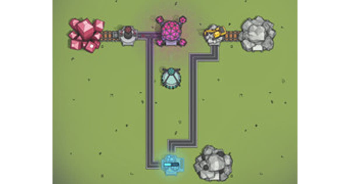 Yorg.io 3 - Play Yorg.io 3 Online - BestGames.Com