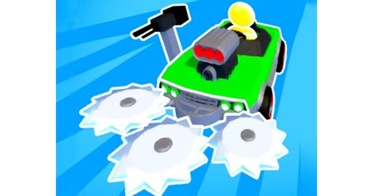 Z-Machine Free Online Action Game