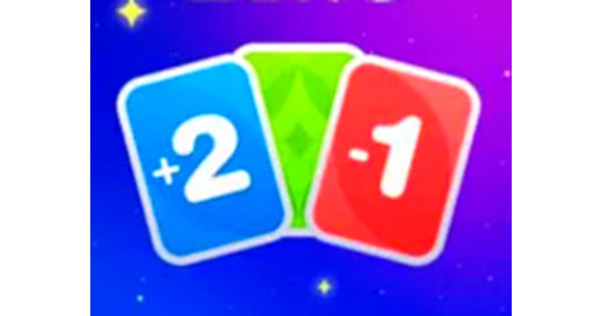 Zero21 Solitaire - Play Zero21 Solitaire Online - BestGames.Com
