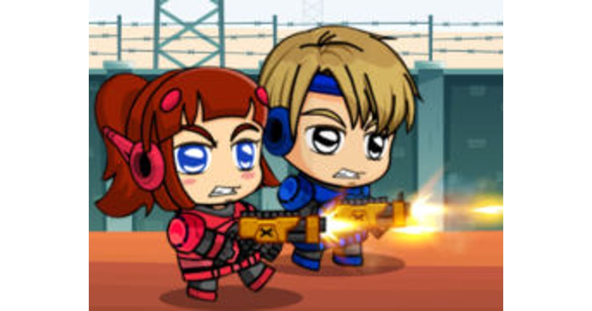 Zombie Mission 10 - Play Zombie Mission 10 Online - BestGames.Com