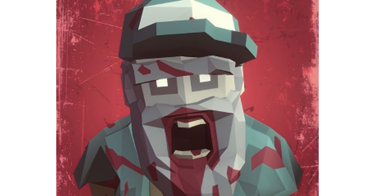Zombie Royale - Play Zombie Royale Online - BestGames.Com