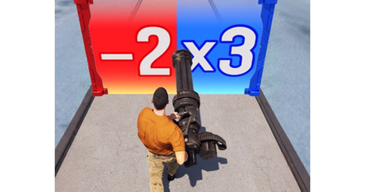 Defeat Game Online: Zombie Waves | Bestgames