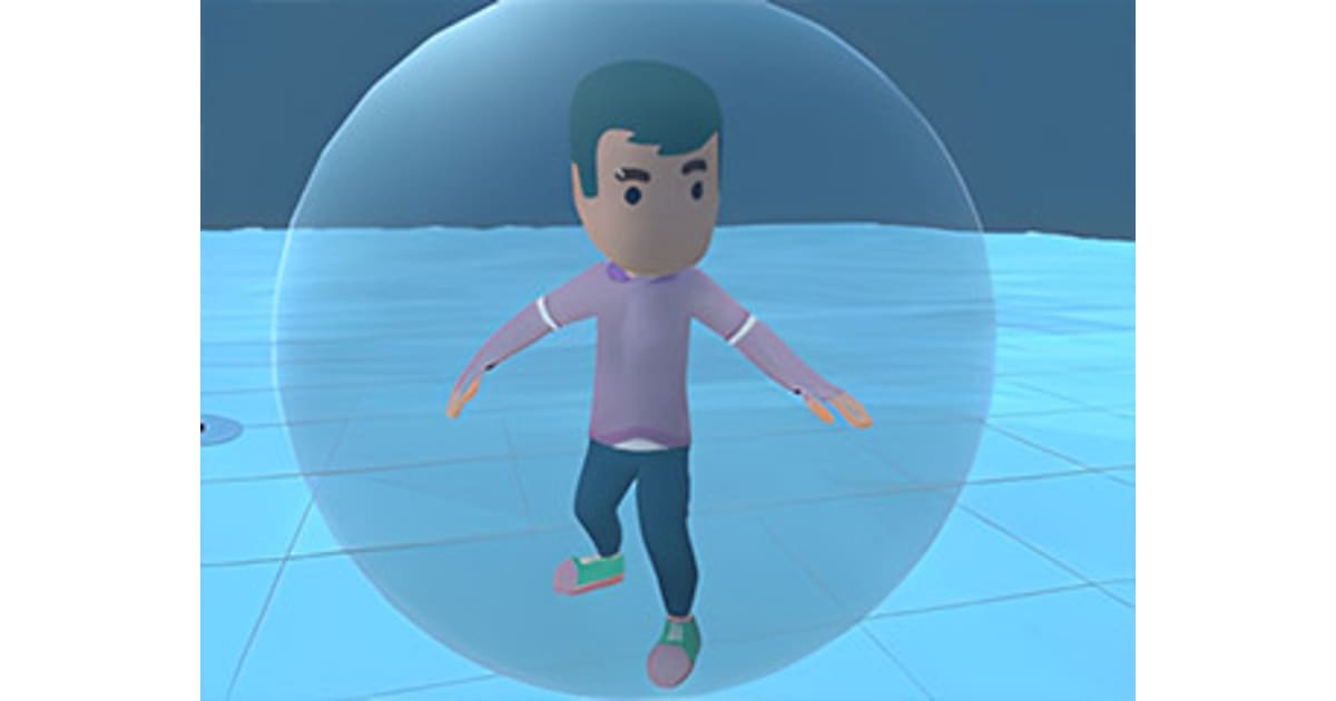 Zorb Battle - Play Zorb Battle Online - BestGames.Com