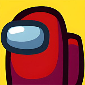 among us red inposter Games 👍 - Play Online at BestGames.Com