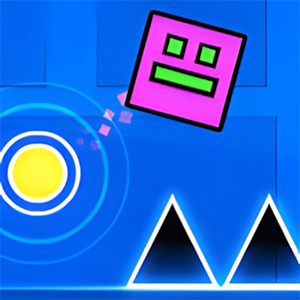 Best Games - Play The Top Rated Games Online - BestGames.Com