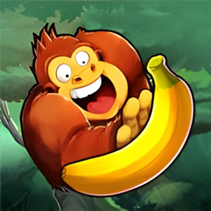 Evo f6 Games 👍 - Play Online at BestGames.Com