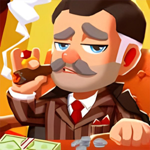Idle Casino Manager Tycoon - Play The Game Online - BestGames.Com