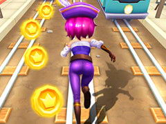 mta Bus games Games - Play Online For Free at BestGames.Com