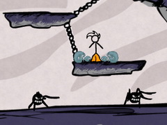 big butt Games - Play Online For Free at BestGames.Com