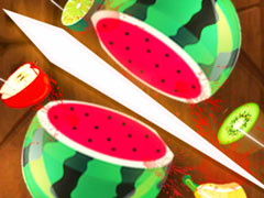 Fruit Cut - Free Fruit Cut Game Online