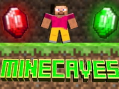 Minecraft games - Play Online For Free at BestGames.Com