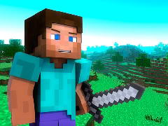 fake minecraft games Games - Play Online For Free at BestGames.Com