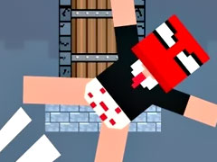 New Games Online - BestGames.Com