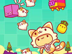 play silent Games - Play Online For Free at BestGames.Com